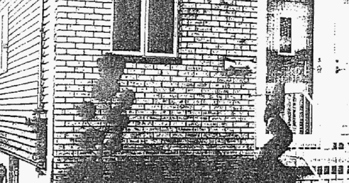 Richard Rothman | 7 January - 7 February 1998 | Serge Sorokko Gallery