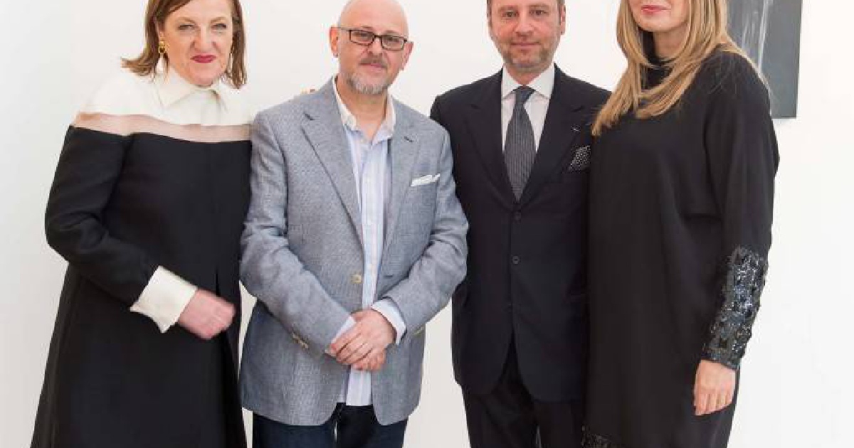 Stephen Sumner: Field Recordings | 22 May - 22 June 2013 | Serge ...